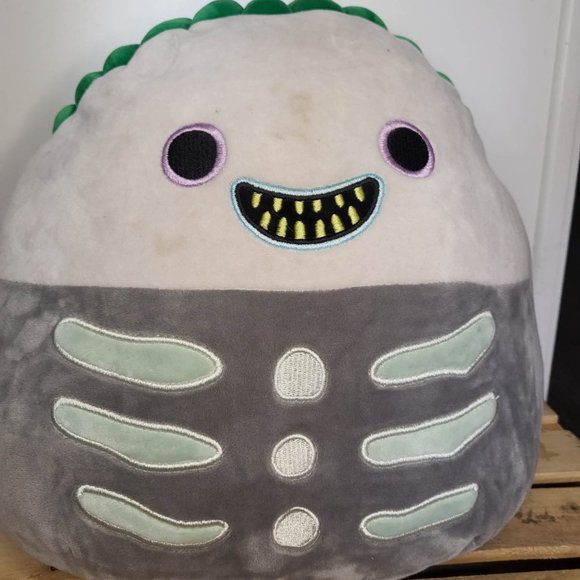 Disney | Toys | Disney Nightmare Before Christmas Barrel 8 Inches ...